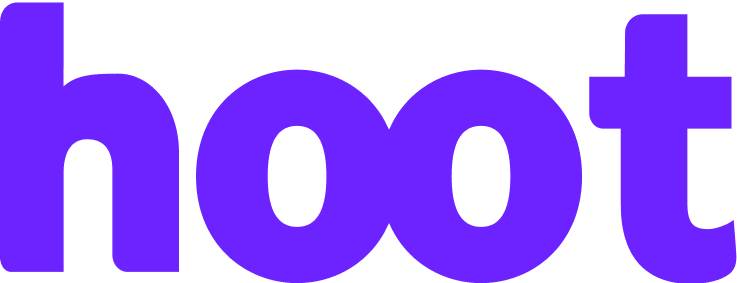 - hoot_marketing
